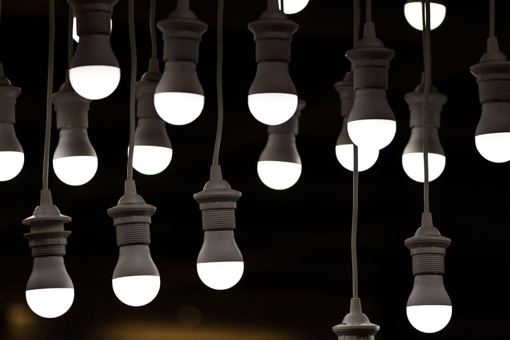 Blogs – Dalighting