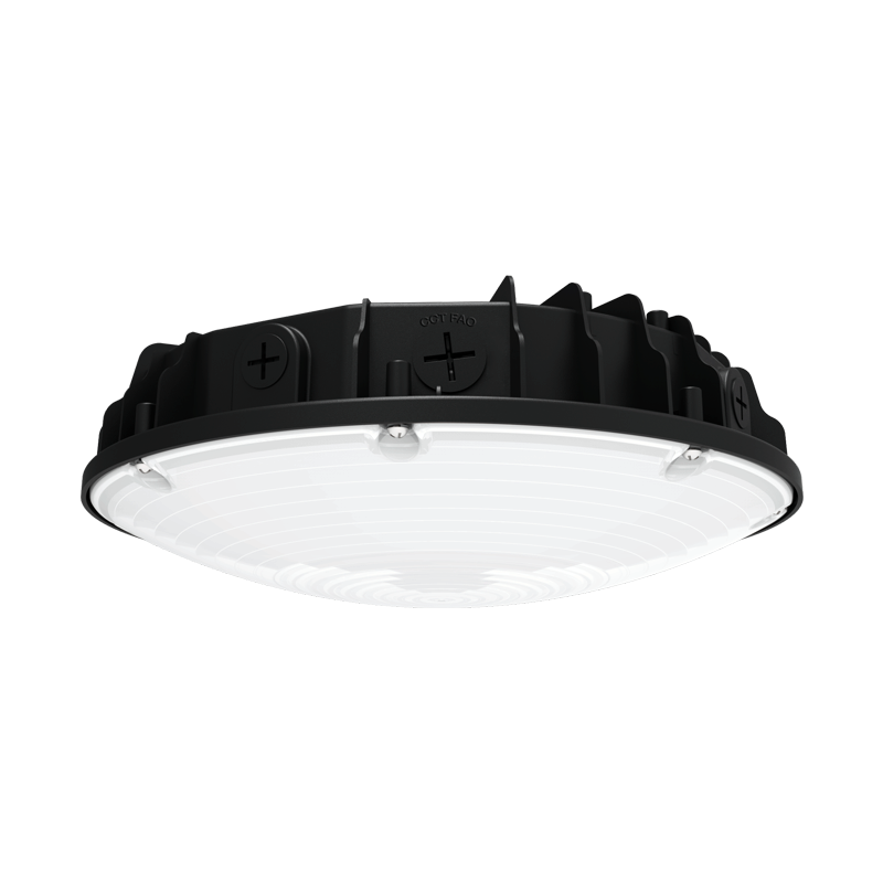 LED Canopy Light - Dalighting