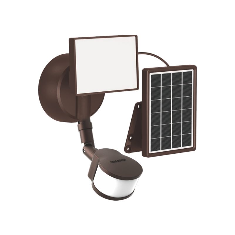 Split Wall Mount - Dalighting