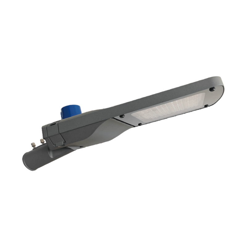 LED Street Light - Dalighting