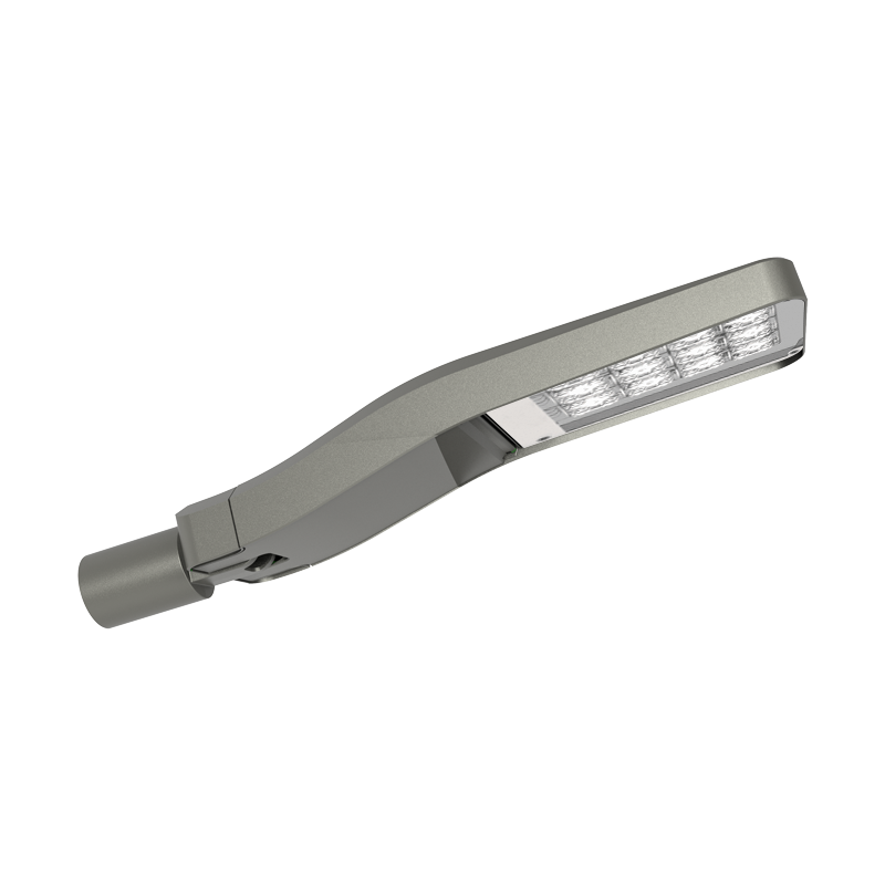 LED Street Light - Dalighting