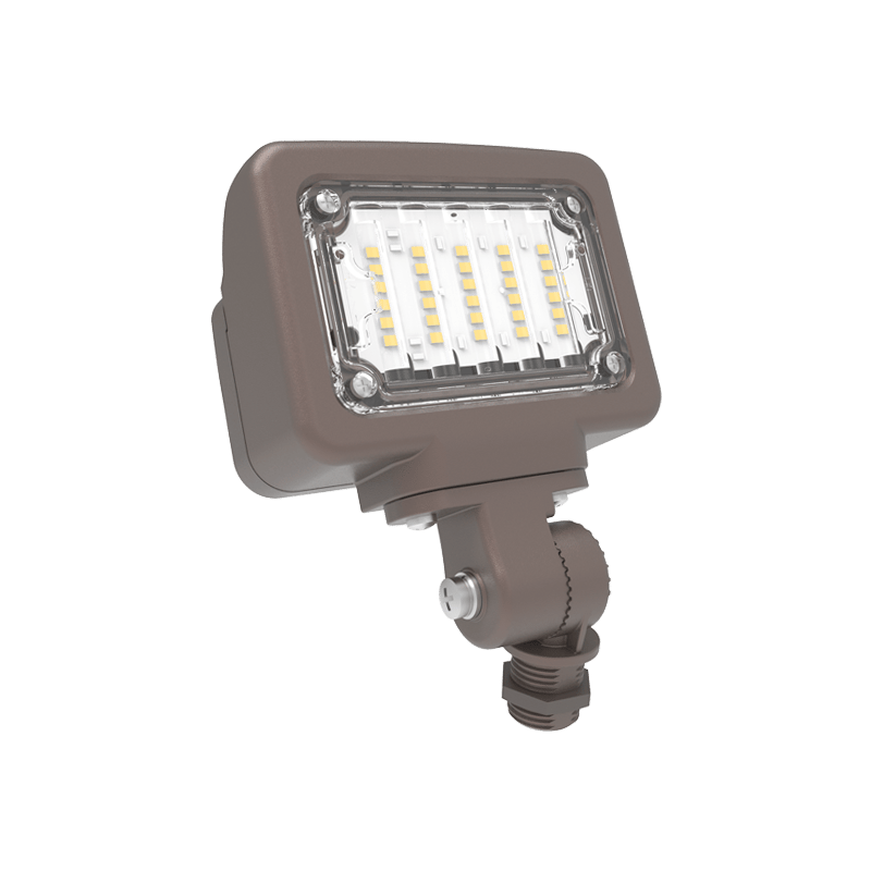 LED Flood Light - Dalighting