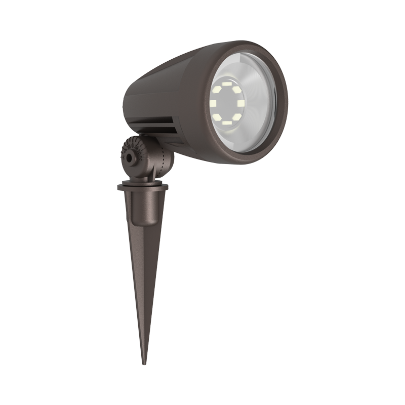 Smart light - Dalighting