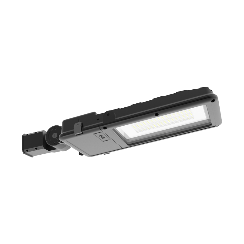 LED Street Light - Dalighting
