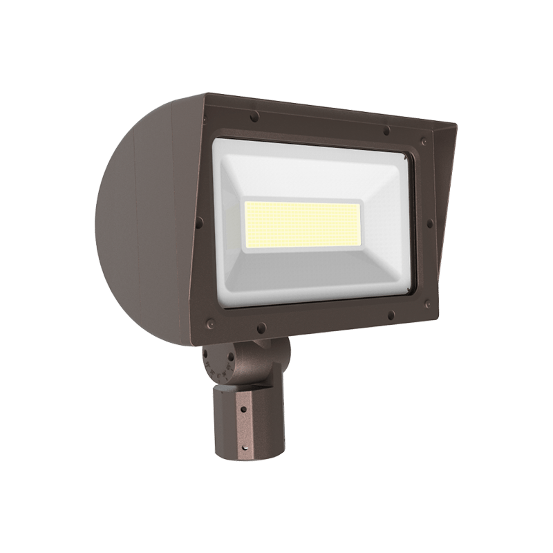 LED Flood Light - Dalighting
