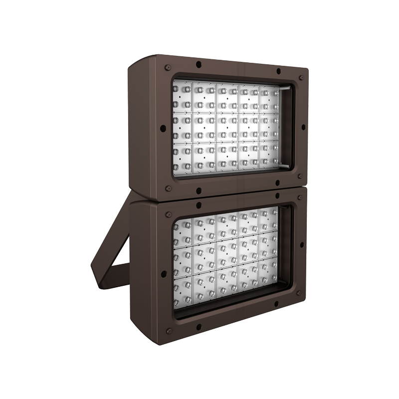 LED Flood Light - Dalighting