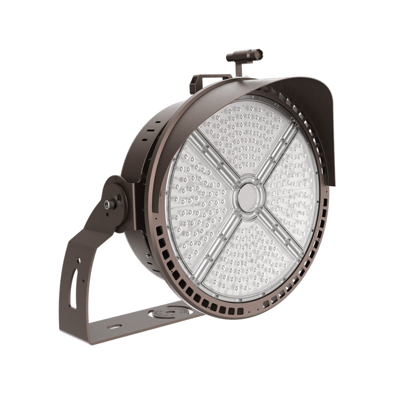 Business Units - Dalighting